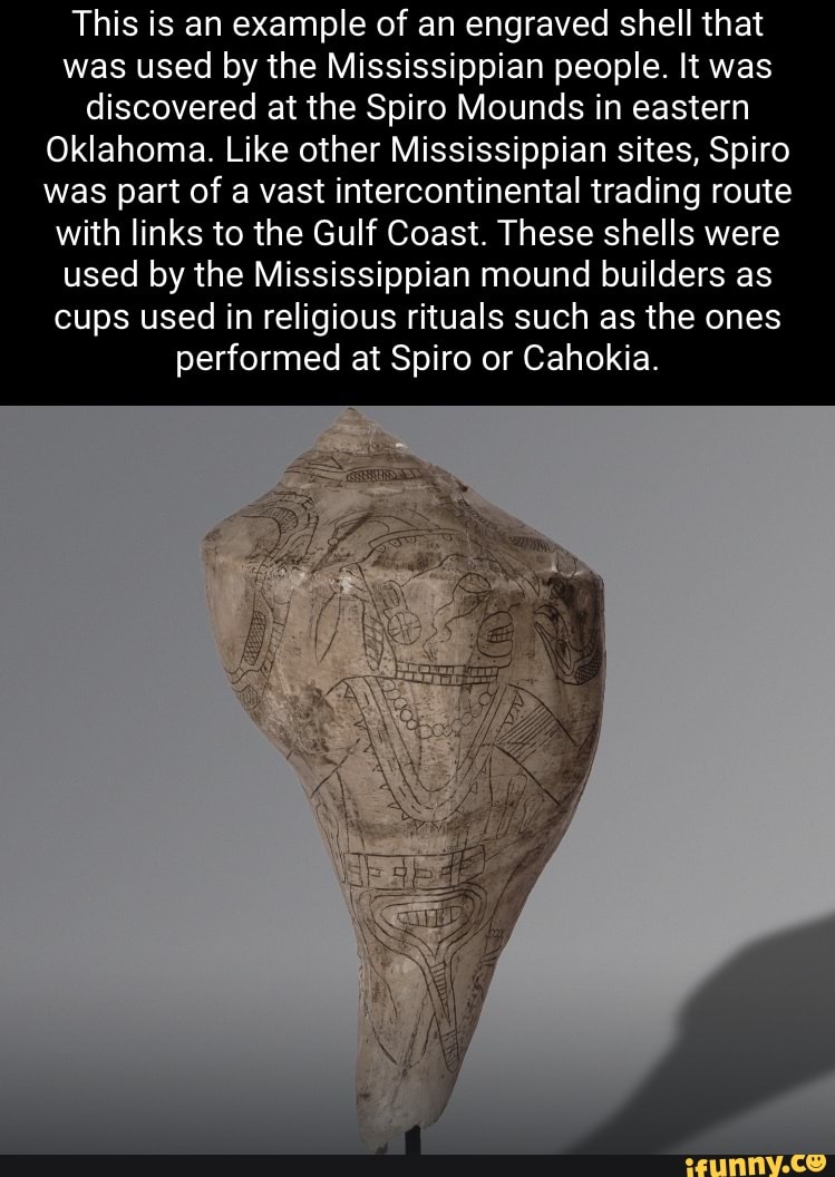 Moundbuilders memes. Best Collection of funny Moundbuilders pictures on ...