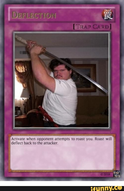 Deflect memes. Best Collection of funny Deflect pictures on iFunny