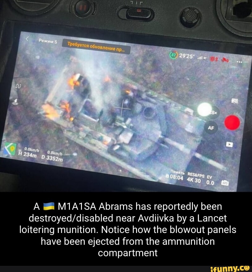 Loitering memes. Best Collection of funny Loitering pictures on iFunny