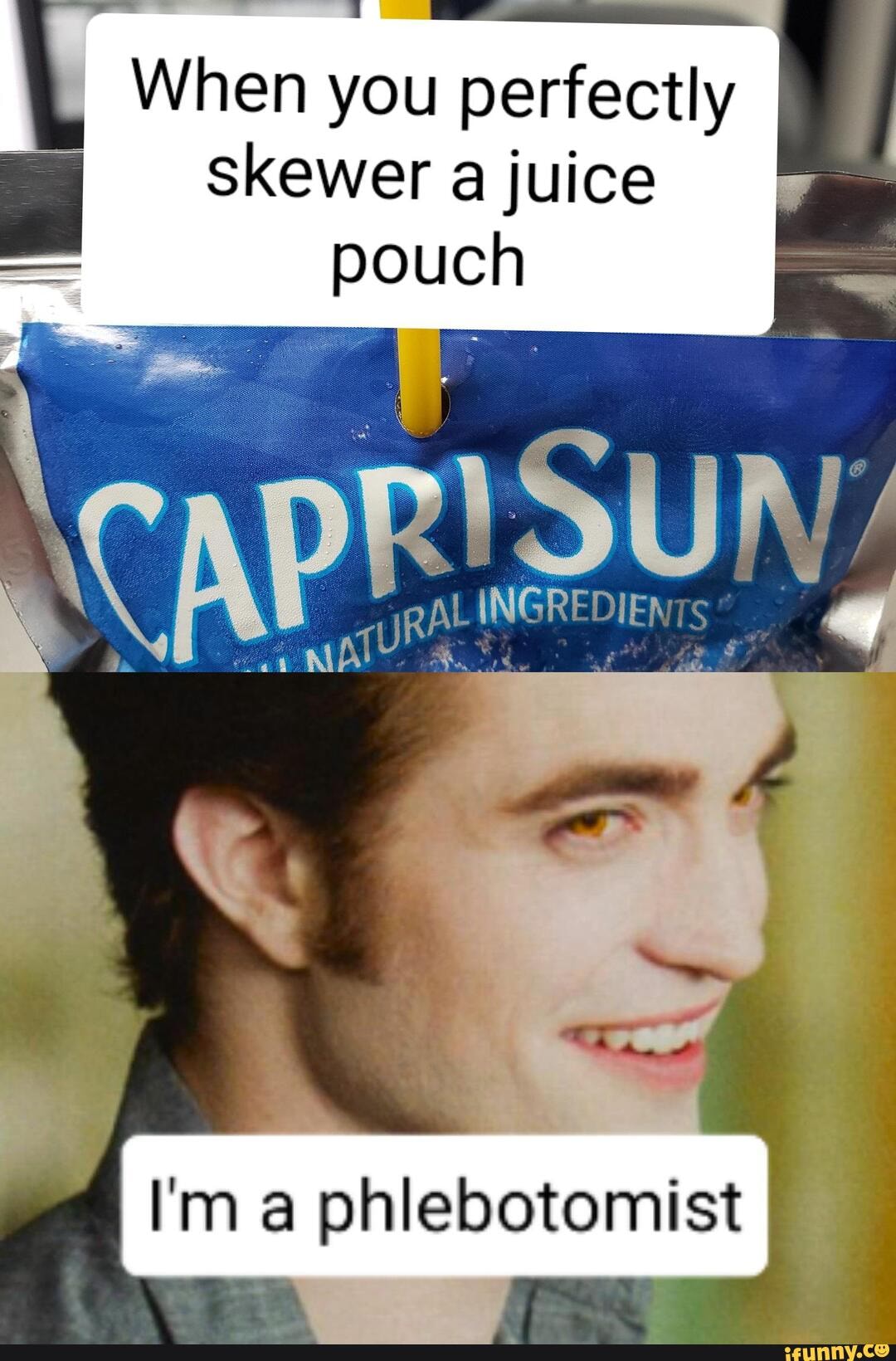 Phlebotomist memes. Best Collection of funny Phlebotomist pictures on ...