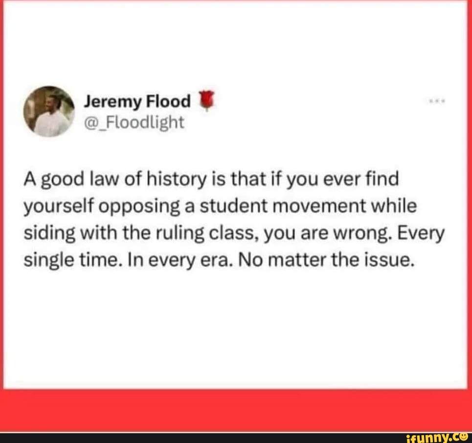 Siding memes. Best Collection of funny Siding pictures on iFunny