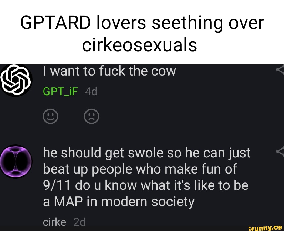 Swole memes. Best Collection of funny Swole pictures on iFunny