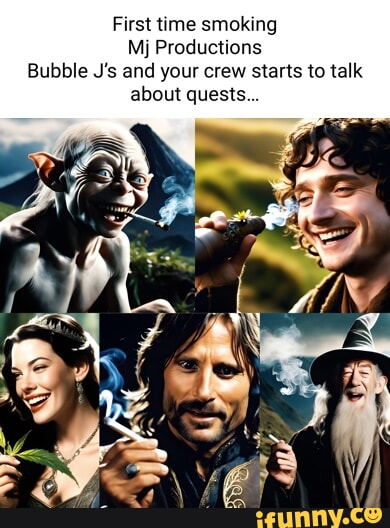 Budtender memes. Best Collection of funny Budtender pictures on iFunny