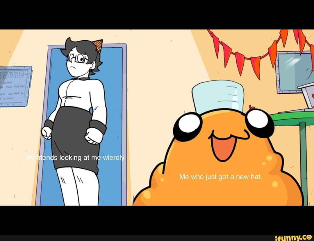 Wierdly memes. Best Collection of funny Wierdly pictures on iFunny