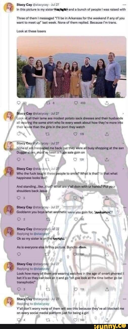 Picture memes HoTxZLB1A by Miklos_Horthy - )