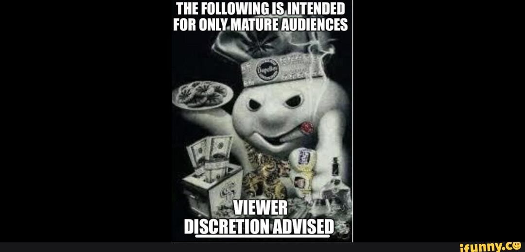 Viewr memes. Best Collection of funny Viewr pictures on iFunny