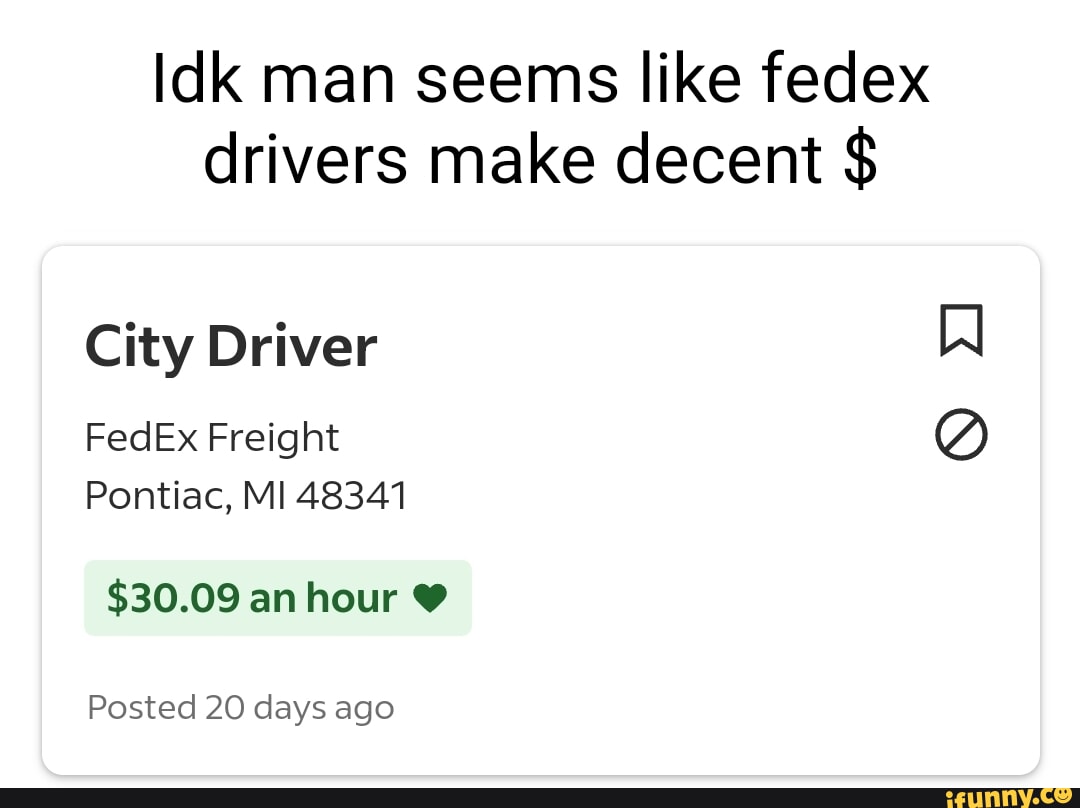 Pontiac memes. Best Collection of funny Pontiac pictures on iFunny