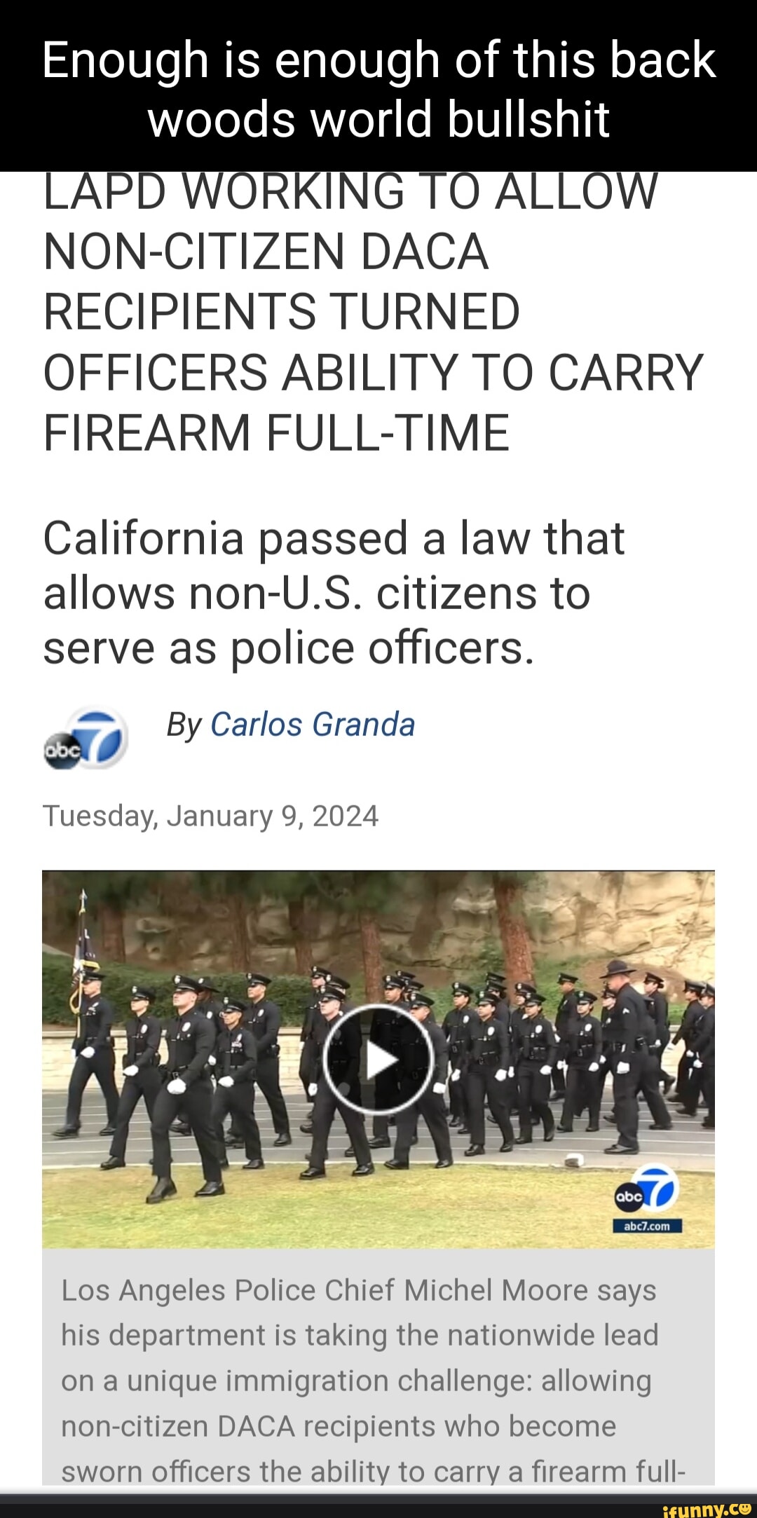 Daca memes. Best Collection of funny Daca pictures on iFunny