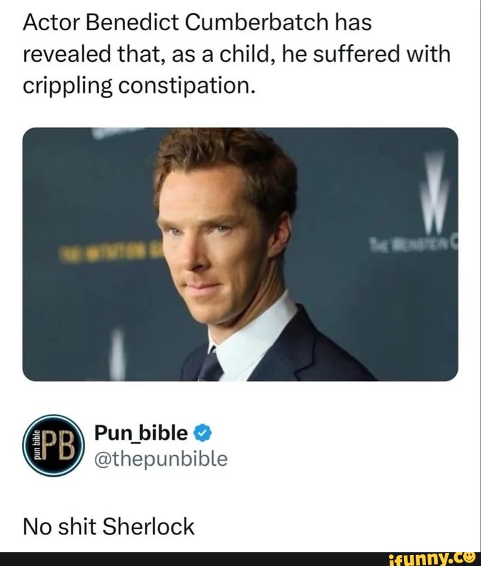 JUST TO BE CLEAR High Capacity COW Assault Cow - iFunny