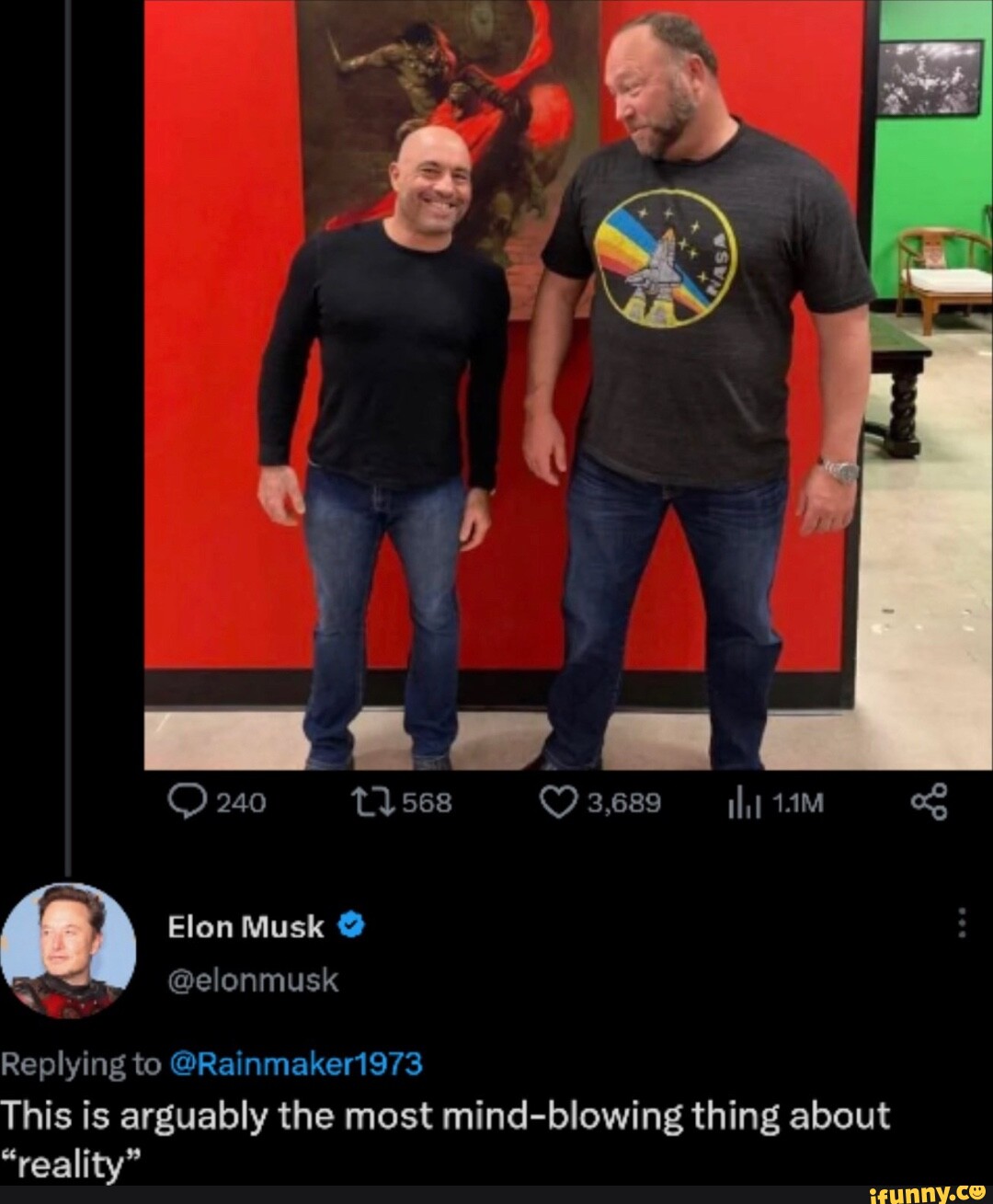 Brain cells die, skin cells die, even hair cells die. But FAT CELLS ...