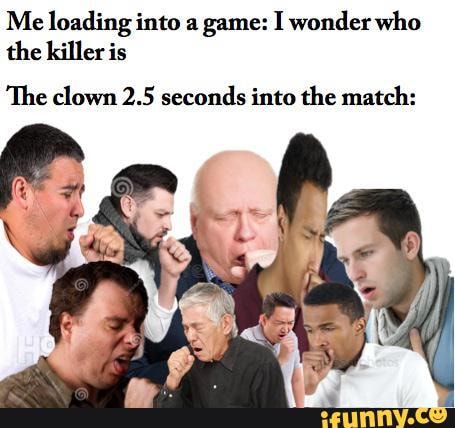 Lemsip memes. Best Collection of funny Lemsip pictures on iFunny