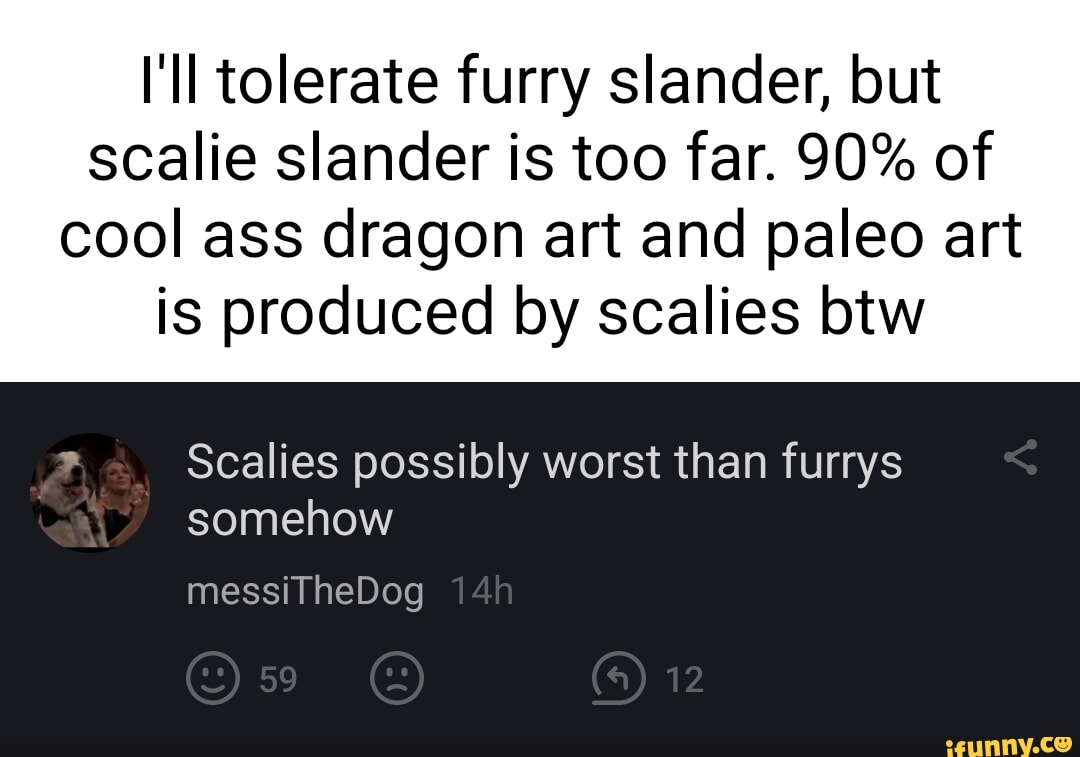 Scalies memes. Best Collection of funny Scalies pictures on iFunny