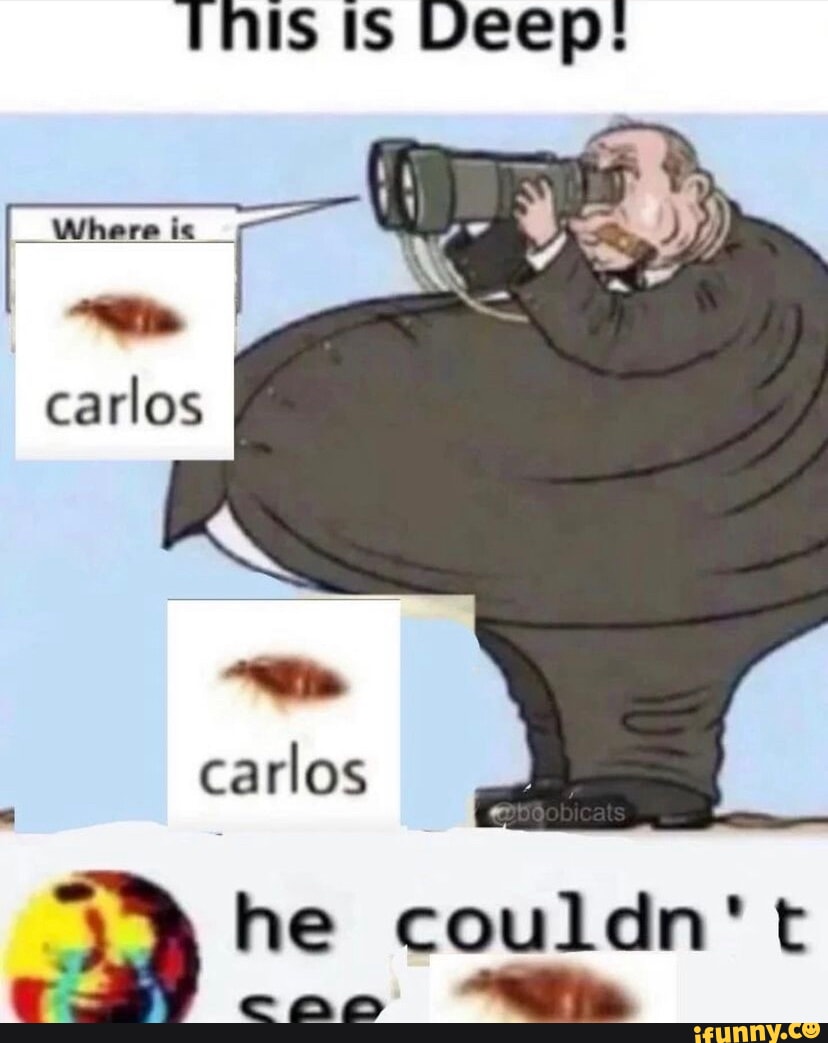 Me explique isso Japão 🤨 #memes#memesbrasil#animes#anime#animeedits# ...