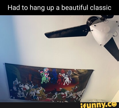 Ywnbaw memes. Best Collection of funny Ywnbaw pictures on iFunny