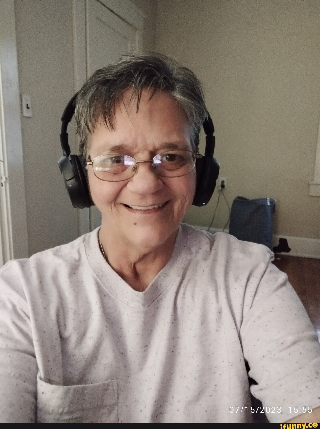 Ozempic memes. Best Collection of funny Ozempic pictures on iFunny