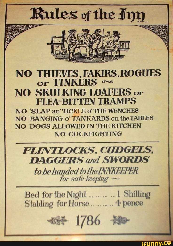 Loafers memes. Best Collection of funny Loafers pictures on iFunny