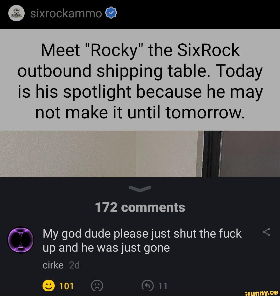 Outbound memes. Best Collection of funny Outbound pictures on iFunny