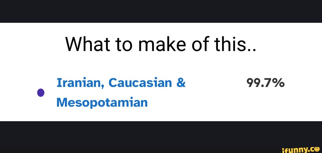 Mesopotamian memes. Best Collection of funny Mesopotamian pictures on ...