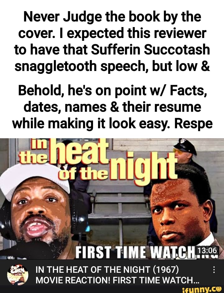 Snaggletooth memes. Best Collection of funny Snaggletooth pictures on ...