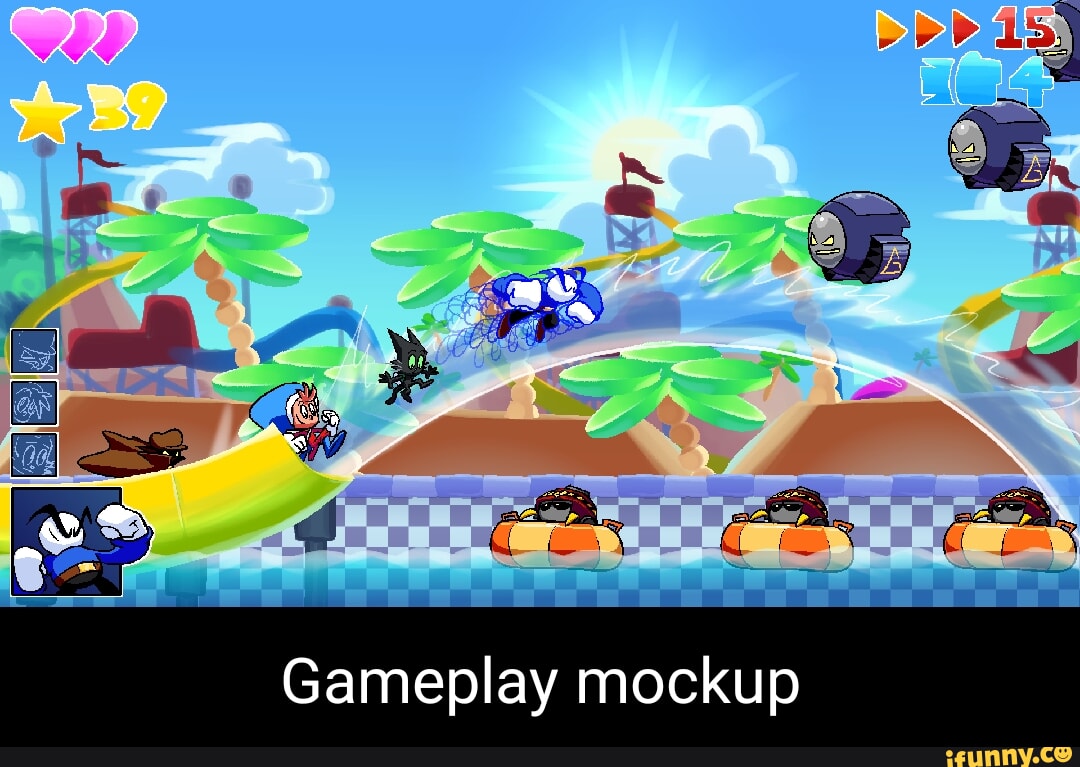 Mockup memes. Best Collection of funny Mockup pictures on iFunny