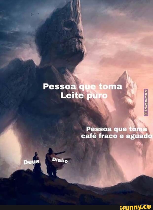Puro memes. Best Collection of funny Puro pictures on iFunny