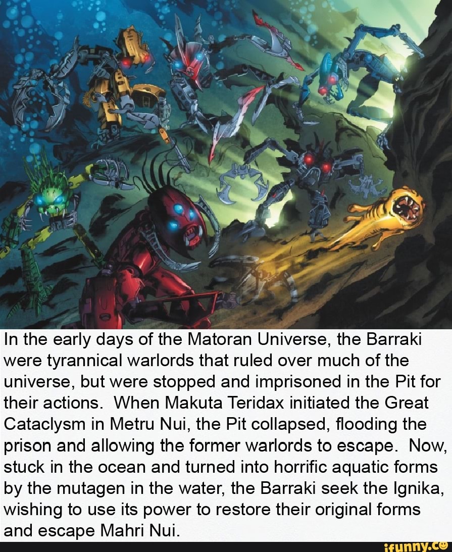 Barraki memes. Best Collection of funny Barraki pictures on iFunny