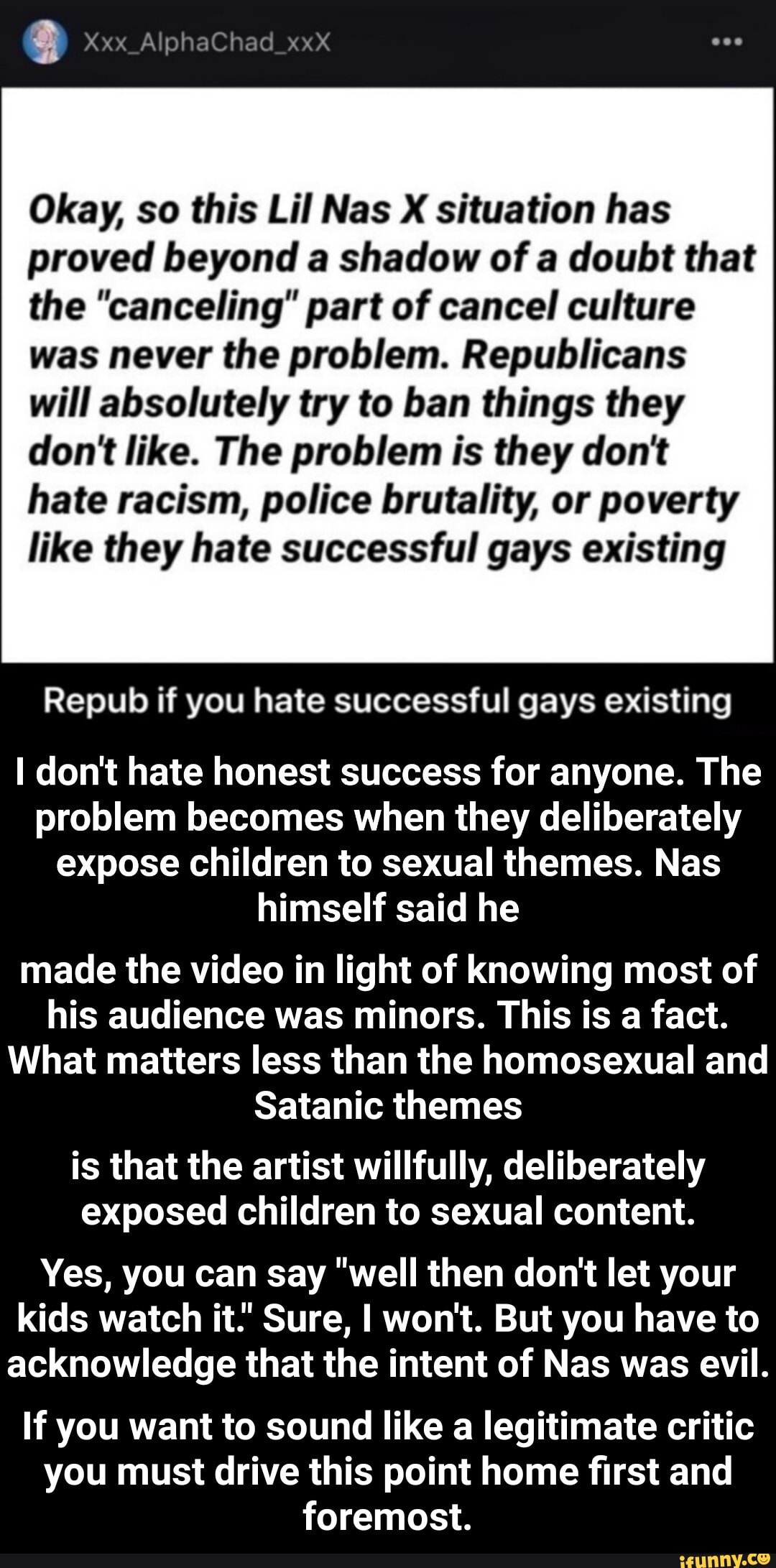 Alphachad memes. Best Collection of funny Alphachad pictures on iFunny