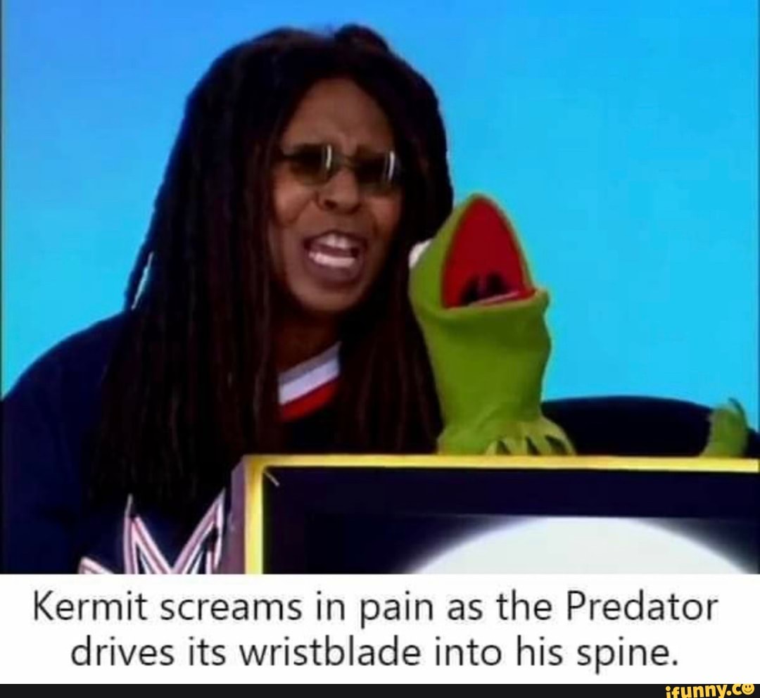 Wristblade memes. Best Collection of funny Wristblade pictures on iFunny