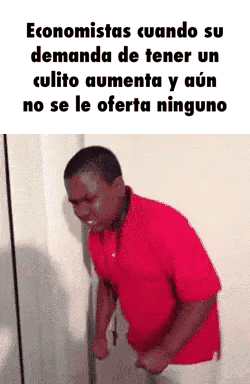 Demanda memes. Best Collection of funny Demanda pictures on iFunny