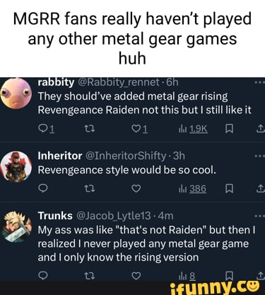 Mgrr memes. Best Collection of funny Mgrr pictures on iFunny