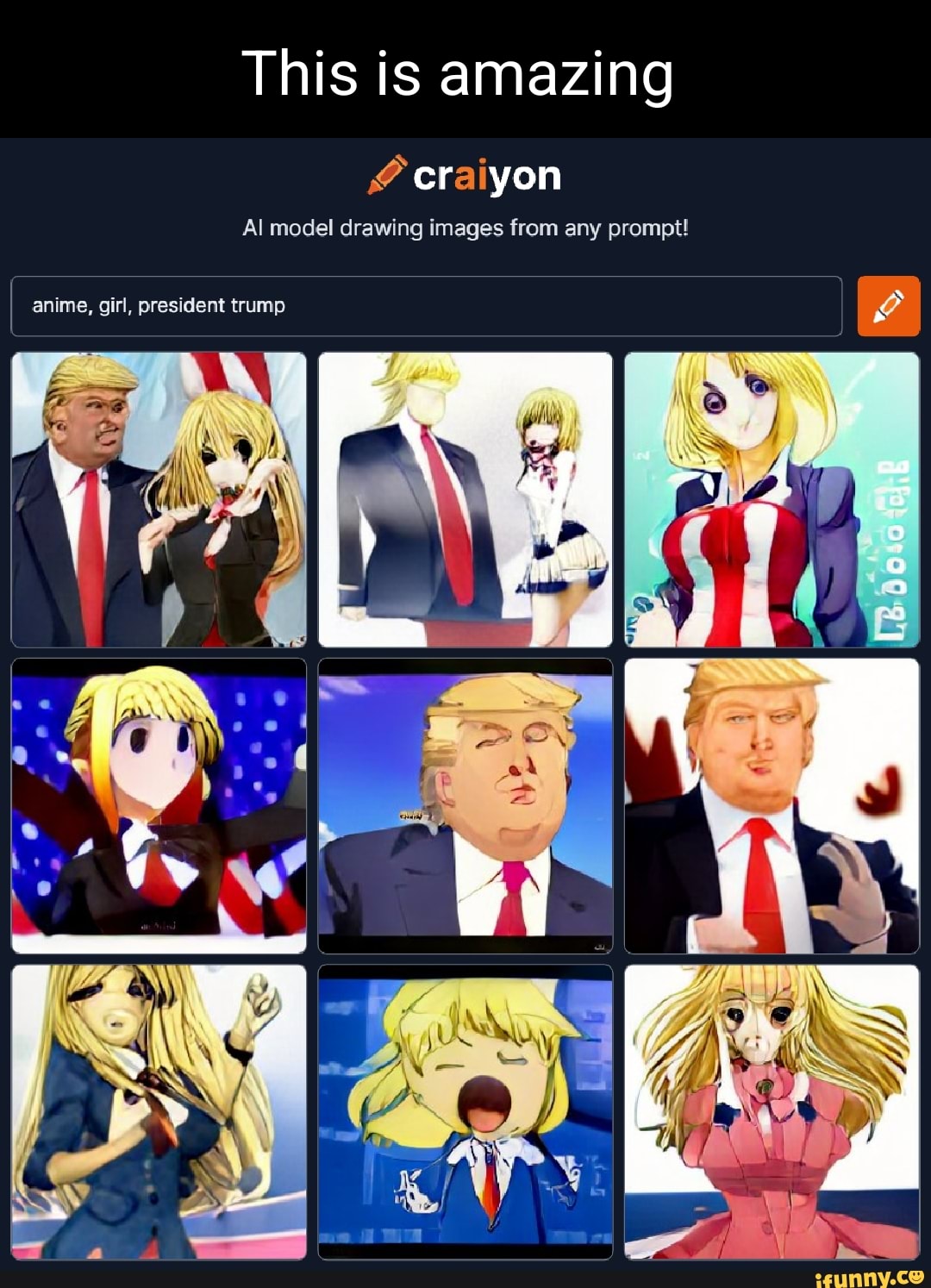 Prompt memes. Best Collection of funny Prompt pictures on iFunny