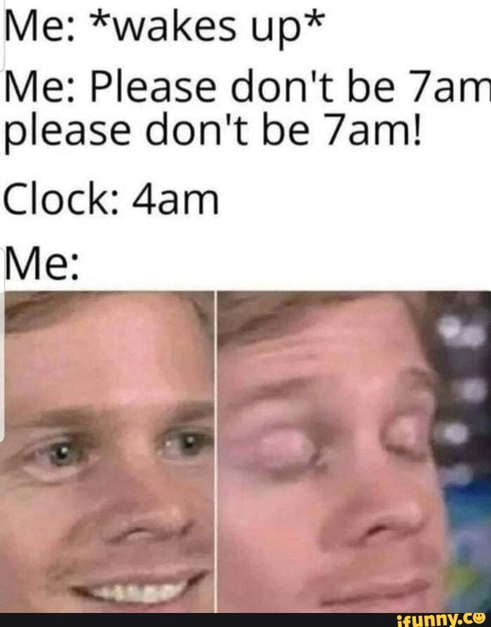 Inner_peace memes. Best Collection of funny Inner_peace pictures on iFunny