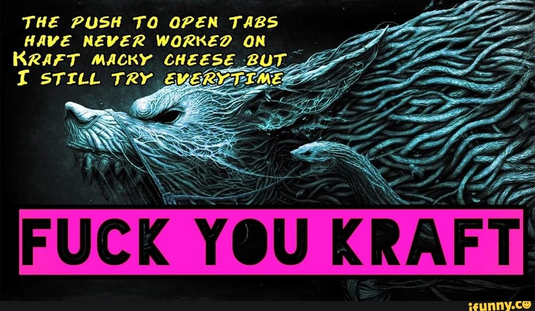 Macky memes. Best Collection of funny Macky pictures on iFunny