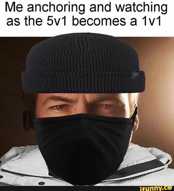 Anchoring memes. Best Collection of funny Anchoring pictures on iFunny