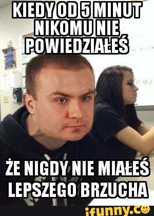 BEST MEMES IN POLAND - WYKOP.PL / NAJLEPSZE MEMY - iFunny