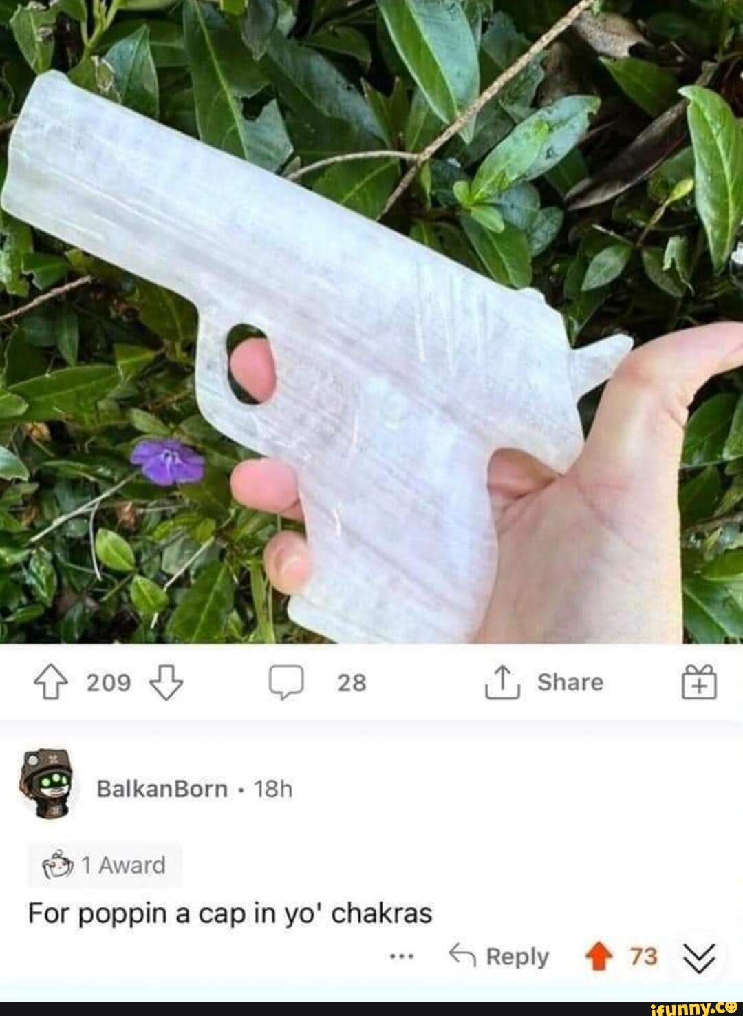 Chakras memes. Best Collection of funny Chakras pictures on iFunny