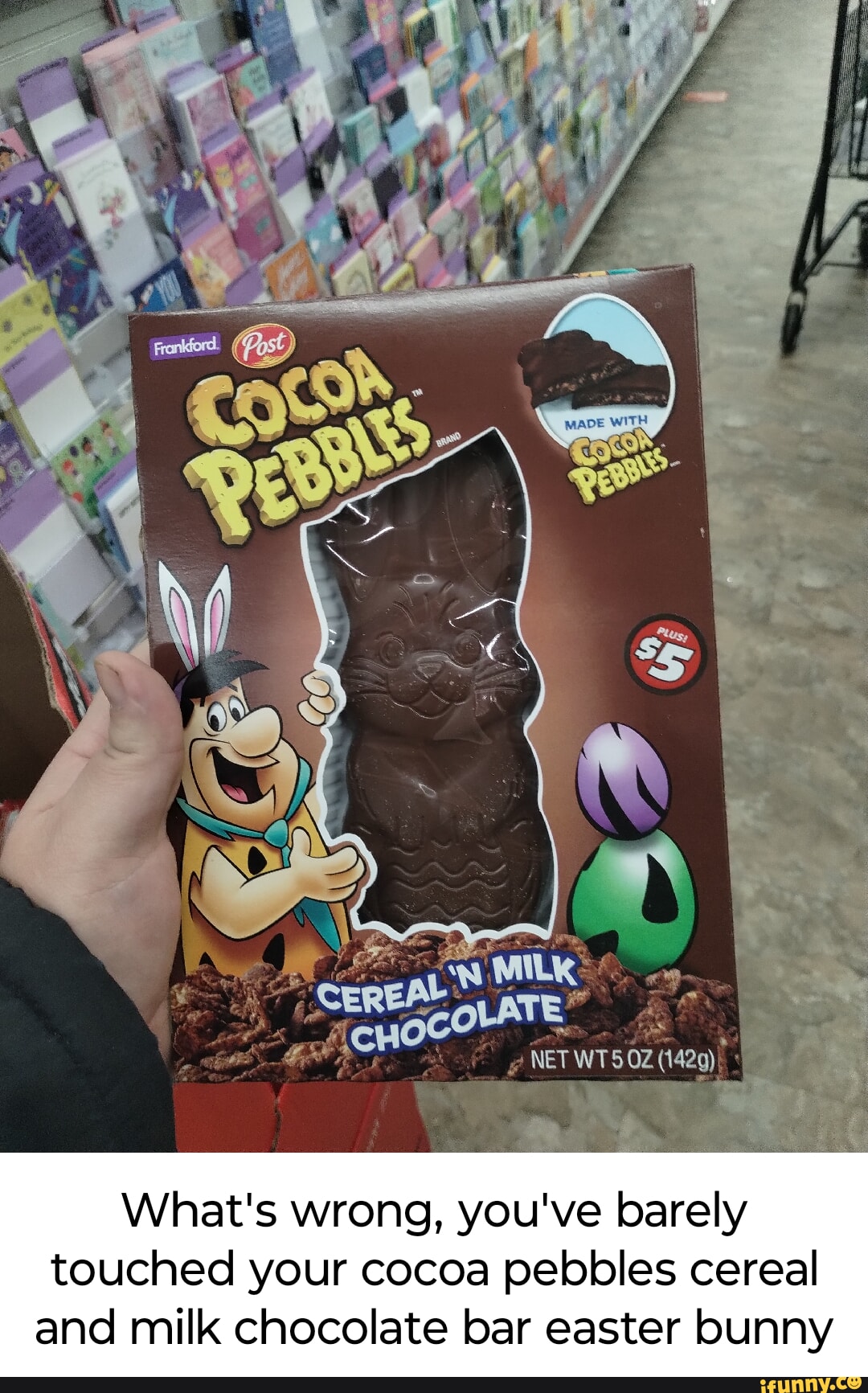 Cocoa memes. Best Collection of funny Cocoa pictures on iFunny