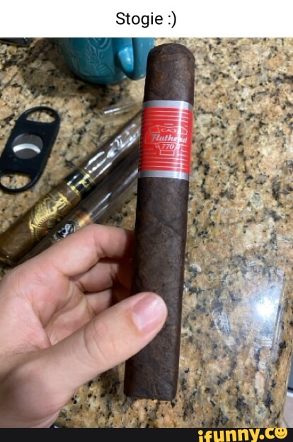 Cigar memes. Best Collection of funny Cigar pictures on iFunny