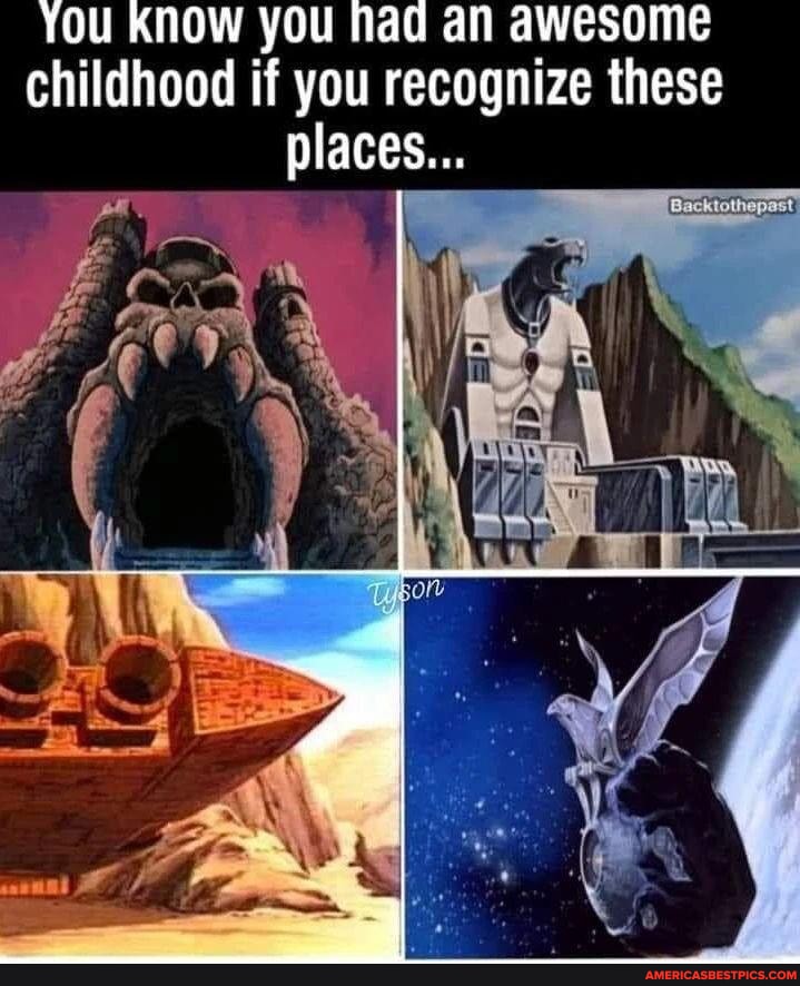 #tbt #throwbackthursdays #throwbackthursday #tbtmeme #tbtmemes # ...