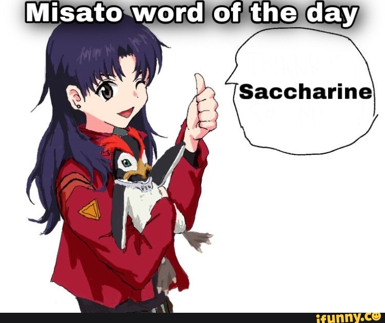 Misato memes. Best Collection of funny Misato pictures on iFunny