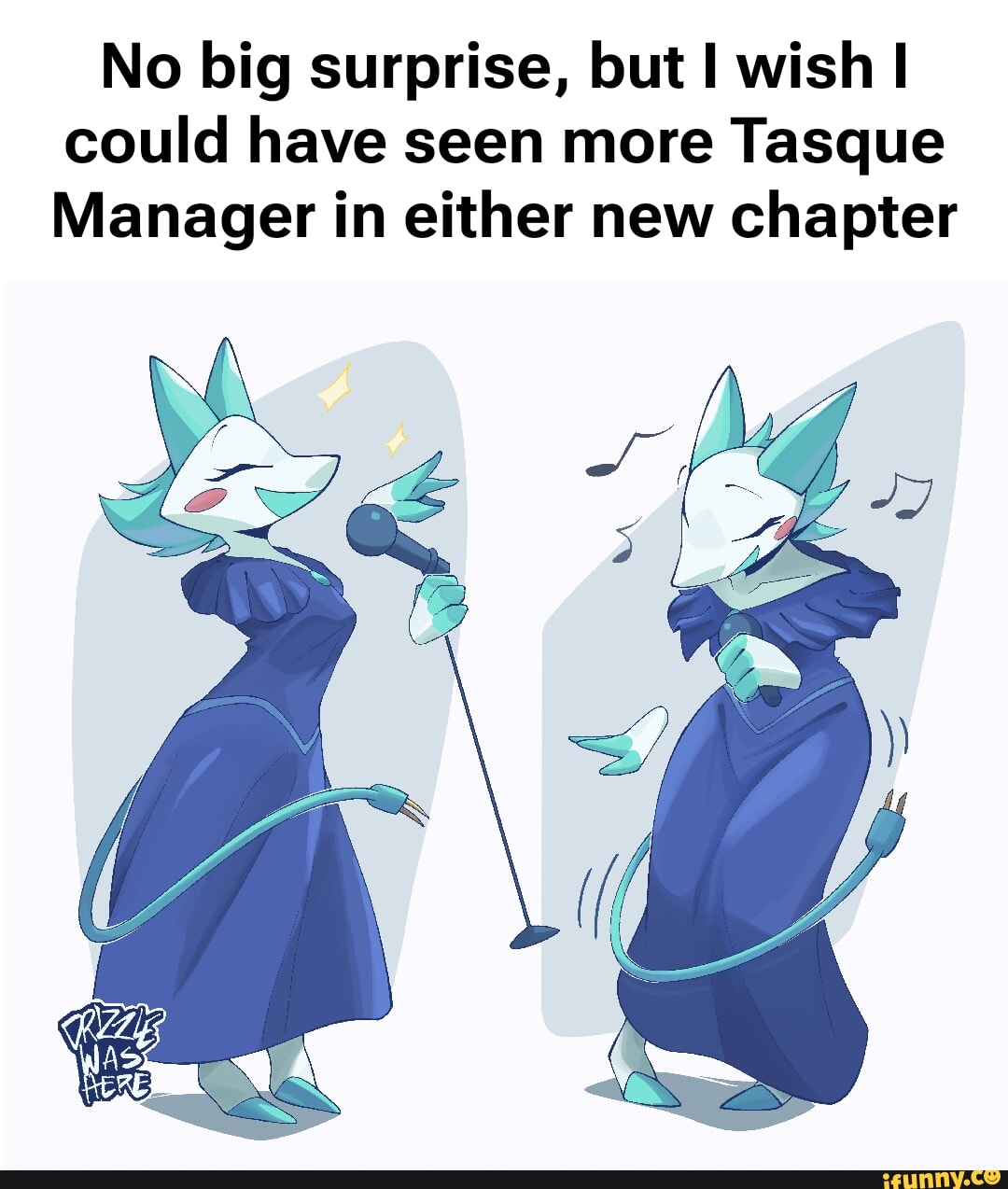 Tasque memes. Best Collection of funny Tasque pictures on iFunny
