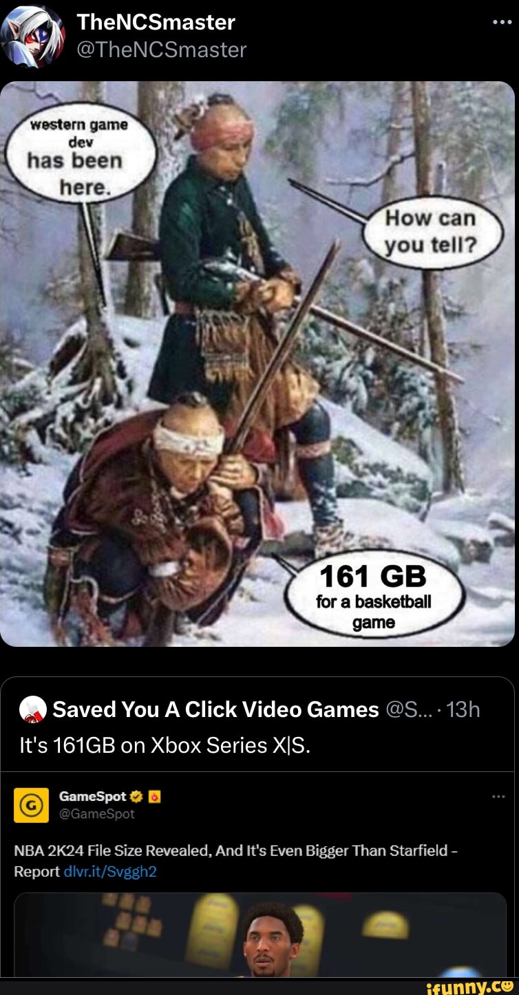 2TB or 4TB M.2 storage? : r/buildapc