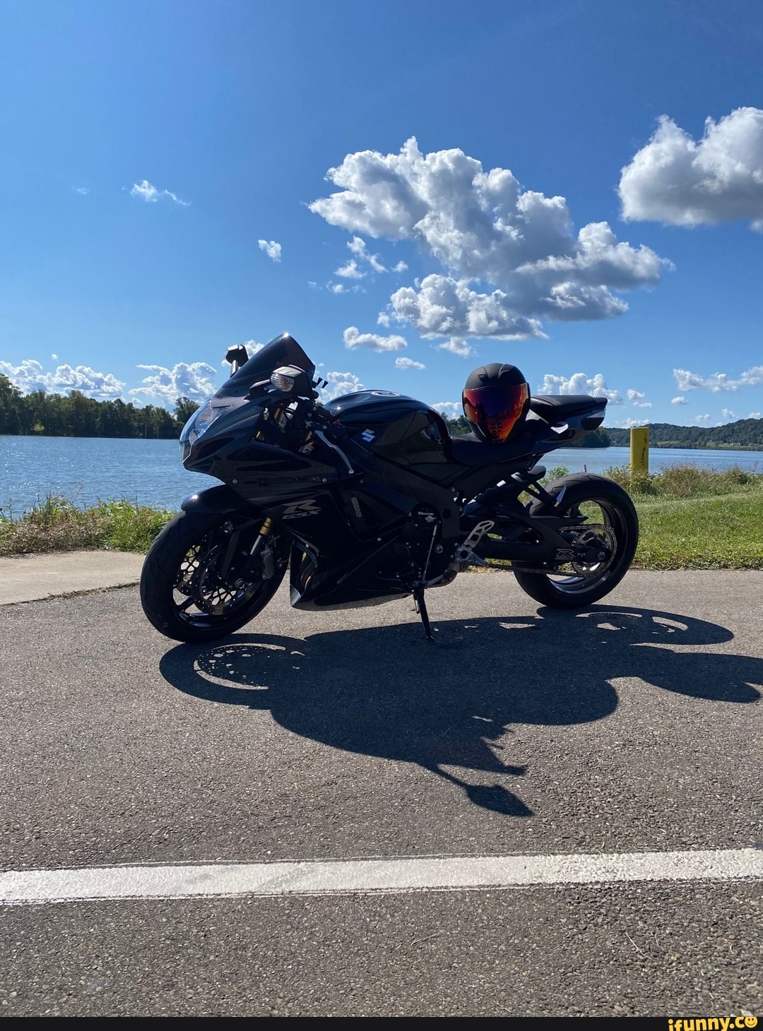 Gixxer memes. Best Collection of funny Gixxer pictures on iFunny