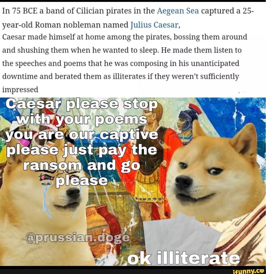 Captured memes. Best Collection of funny Captured pictures on iFunny