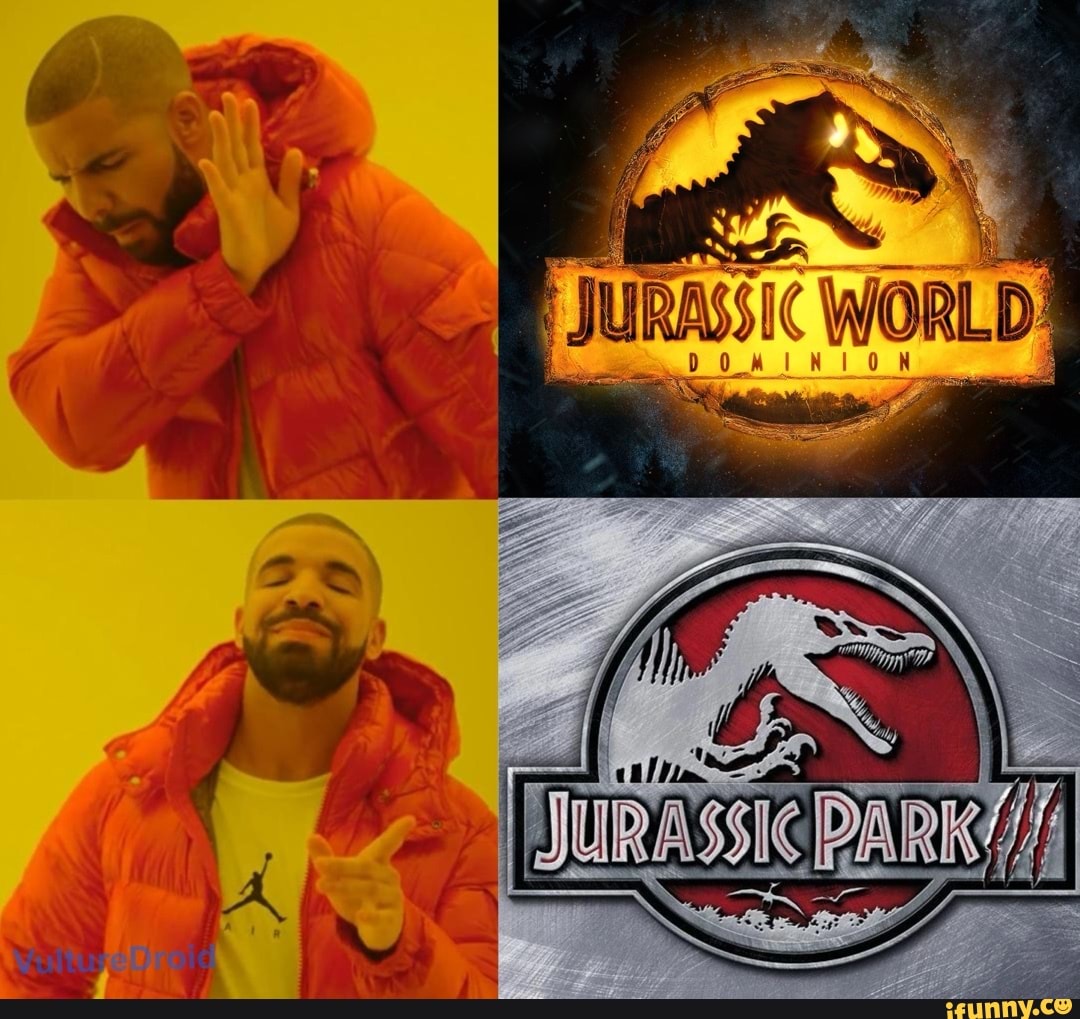 Jp3 memes. Best Collection of funny Jp3 pictures on iFunny