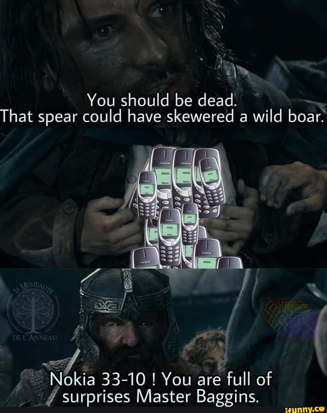 Skewered memes. Best Collection of funny Skewered pictures on iFunny