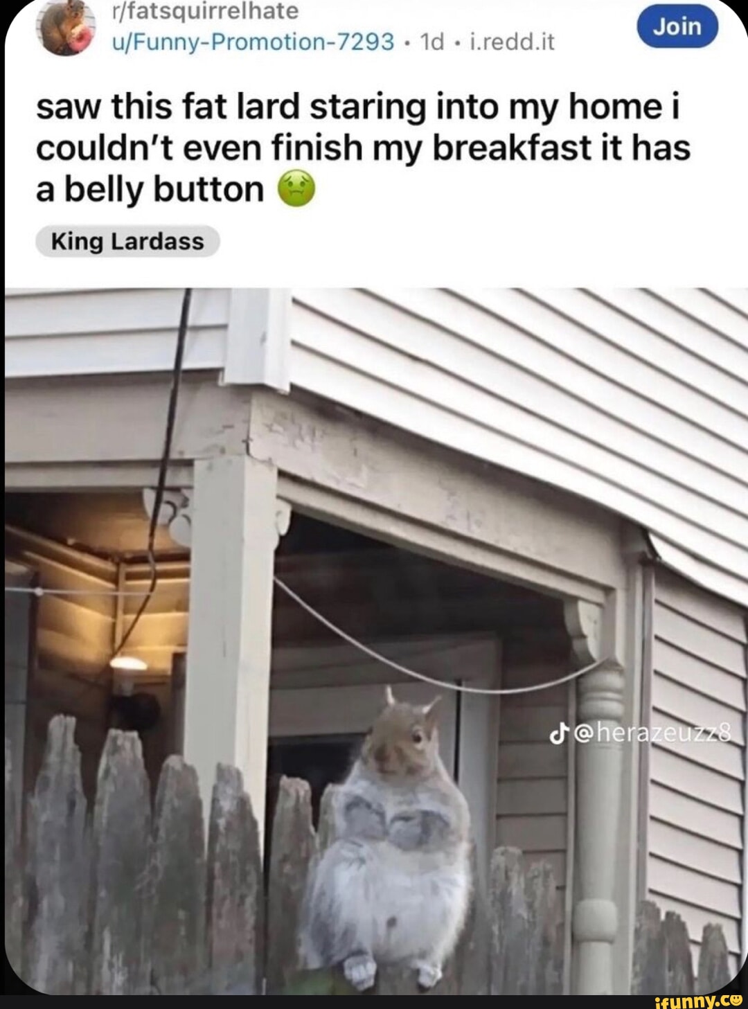 Lardass memes. Best Collection of funny Lardass pictures on iFunny