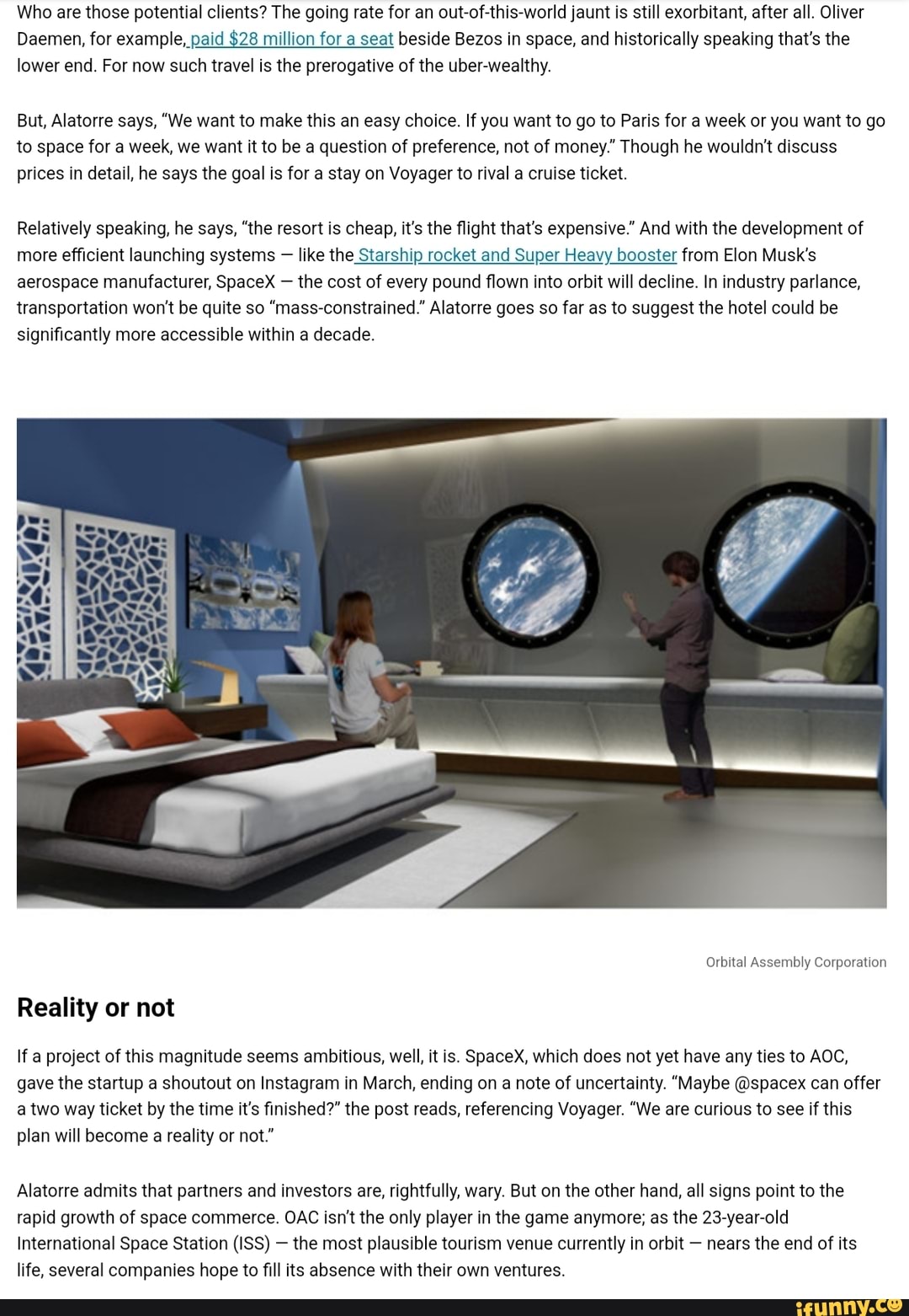 Jaunt memes. Best Collection of funny Jaunt pictures on iFunny