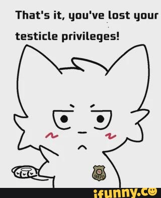 Testicle memes. Best Collection of funny Testicle pictures on iFunny