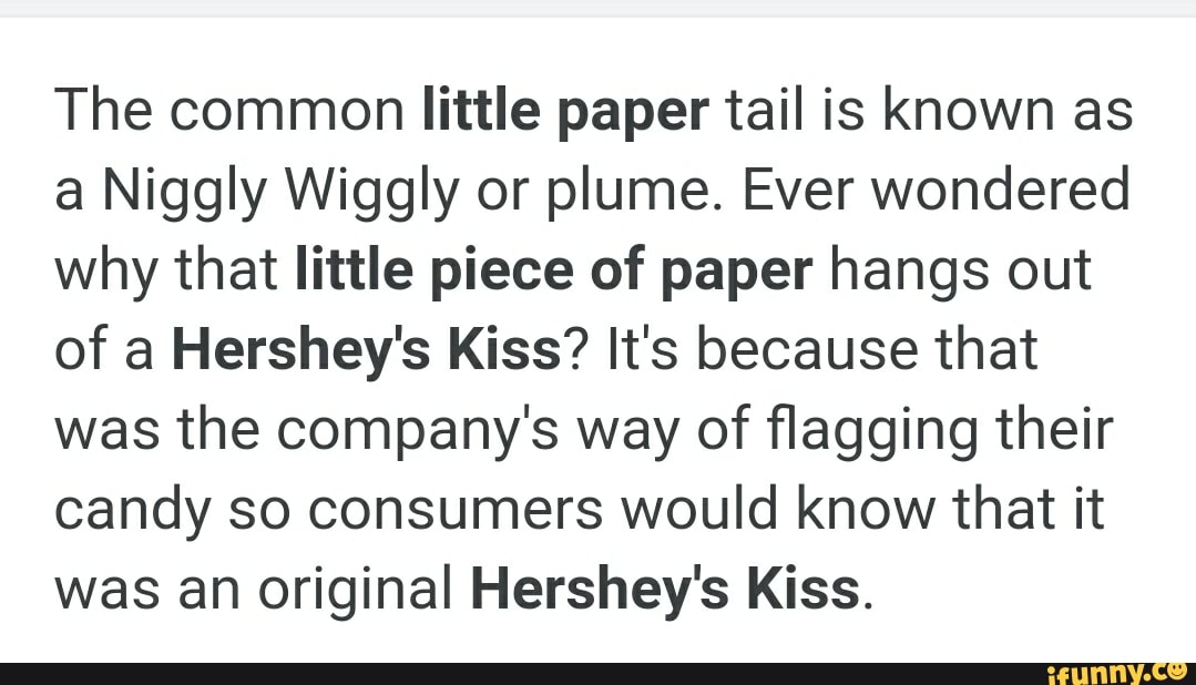 Niggly memes. Best Collection of funny Niggly pictures on iFunny